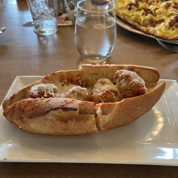 BRAMALO BELLMORE - 89 Photos & 103 Reviews - 2837 Jerusalem Ave, North ...