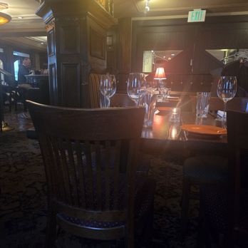 TULIO - Updated October 2025 - 582 Photos & 827 Reviews - 1100 Fifth ...