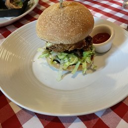 P.J. CLARKE’S - 442 Photos & 1003 Reviews - 915 Third Ave, New York, NY ...