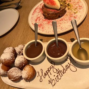 PREDALINA - Updated September 2024 - 699 Photos & 247 Reviews - 1001 E ...