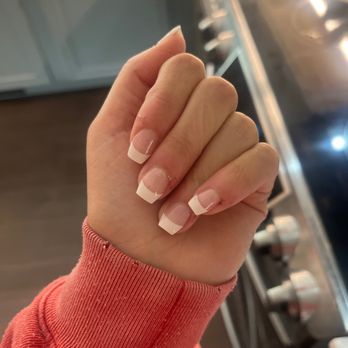 CREATIVE NAILS & SPA - WORCESTER - Updated May 2024 - 51 Photos & 91 ...