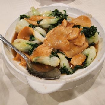 OCEAN BO - Updated July 2024 - 1803 Photos & 672 Reviews - 3944 Peck Rd ...