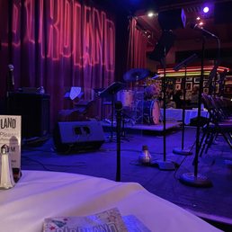BIRDLAND - Updated July 2025 - 469 Photos & 476 Reviews - 315 W 44th St ...