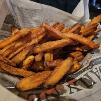 New Jesters Lounge - Cheap - Beer, Wine & Spirits - Updated June 2025 ...