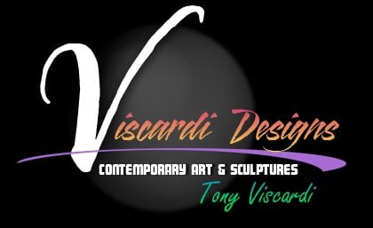 VISCARDI DESIGNS - Updated December 2025 - 2700 Holloway Rd ...