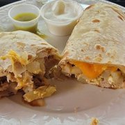 LOS BETOS - 26 Photos & 83 Reviews - Mexican - 6906 W State St, Boise ...