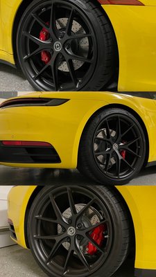 MISSION AUTO CENTER - Updated May 2024 - 101 Photos & 247 Reviews ...