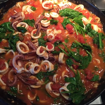 REAL GOOD FISH - Updated August 2025 - 32 Photos & 103 Reviews - 7532 ...