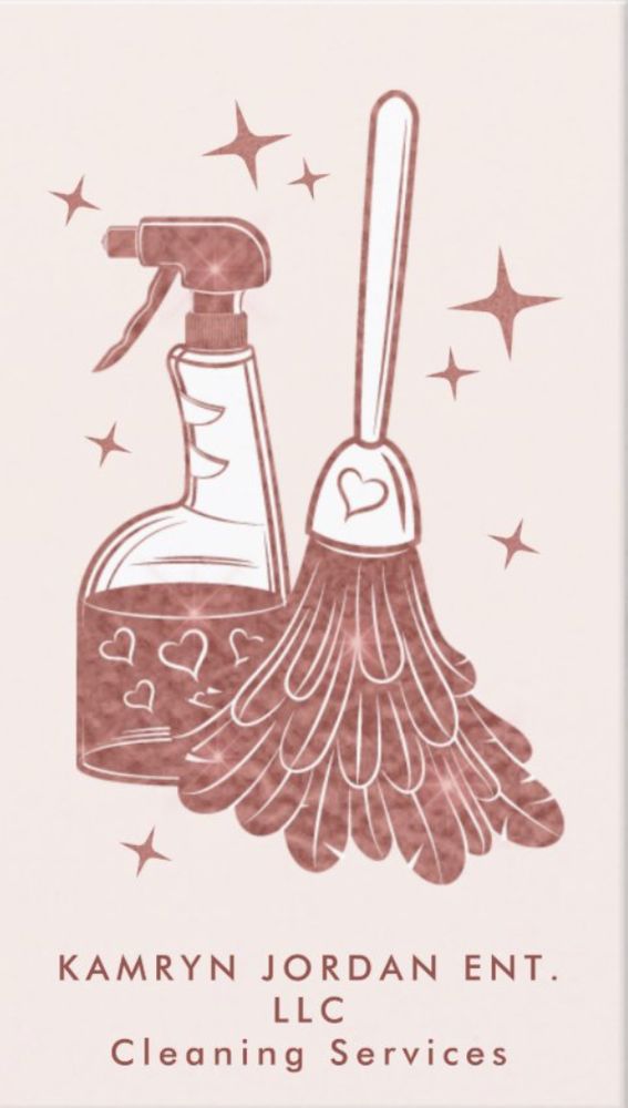 KAMRYN JORDAN ENTERPRISE - Request a Quote - Savannah, Georgia - Yelp