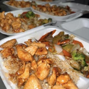 EDAMAME RAMEN - 28 Photos - 760 Youngstown Warren Rd, Niles, Ohio ...