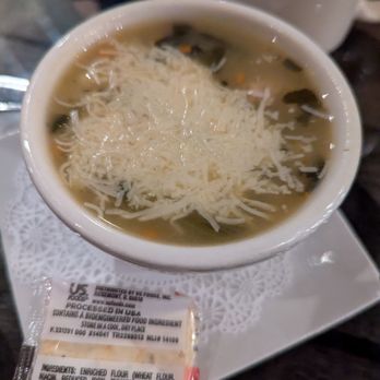 SKIPOLINI’S ITALIAN - Updated June 2025 - 780 Photos & 702 Reviews ...