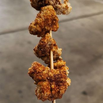 TAPIOCA AND TEA - Updated December 2025 - 265 Photos & 290 Reviews ...