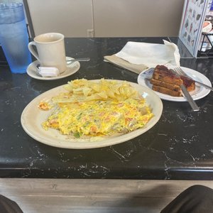 KUCK’S TURKEY FARM - Updated June 2025 - 12139 State Route 29, Saint ...