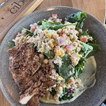 CIBO WATERFRONT CAFE - Updated January 2026 - 62 Photos & 58 Reviews ...