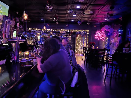 JOJOS BAR & GRILL - Updated January 2026 - 103 Photos & 58 Reviews ...