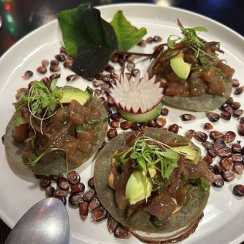 BLUE CORN - Updated January 2026 - 766 Photos & 459 Reviews - 940 S 9th ...