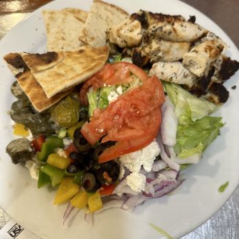 RYE RIDGE DELI - Updated December 2025 - 89 Photos & 245 Reviews - 1087 ...