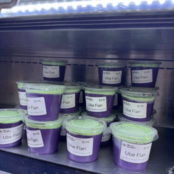 SAIGON SNOW - Updated January 2026 - 109 Photos & 45 Reviews - 1110 E ...