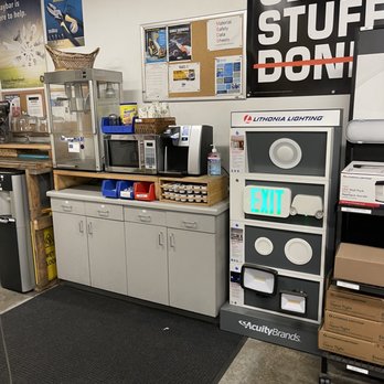 GRAYBAR - Updated December 2025 - 16 Photos - 2270 Hoonee Pl, Honolulu ...