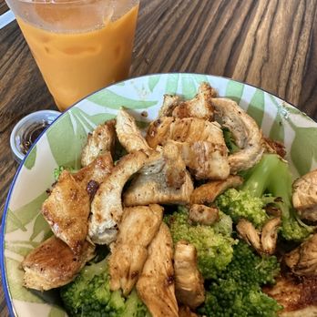 THE WRAP SHACK - Updated July 2025 - 61 Photos & 66 Reviews - 6915 SE ...