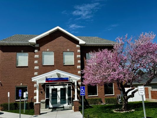 Vca Cottonwood Animal Hospital
