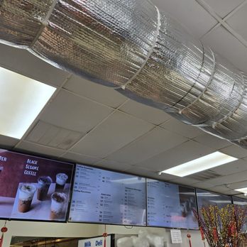 BA LE BAKERY - Updated August 2025 - 357 Photos & 330 Reviews - 606 ...