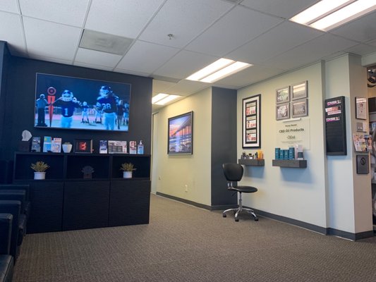 SAN DIEGO CHIROPRACTIC GROUP - Updated October 2025 - 26 Photos & 179 ...