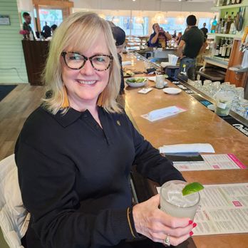 EL ALMA SOUTH - Updated October 2024 - 168 Photos & 82 Reviews - 4521 ...