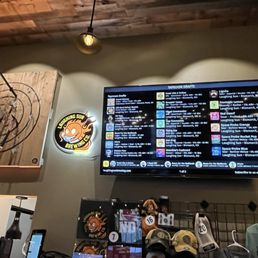 LAUGHING SUN BREWING - Updated July 2025 - 270 Photos & 202 Reviews ...