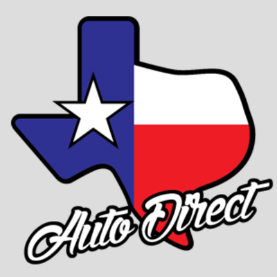 AUTO DIRECT - Updated December 2025 - 17 Photos & 14 Reviews - 3850 ...