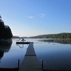 CAMP CODY - Updated December 2025 - 31 Photos - 9 Cody Rd, Freedom, New ...