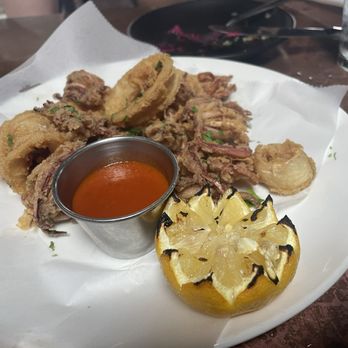 FOOTHILL - Updated December 2024 - 1772 Photos & 1257 Reviews - 2835 E ...