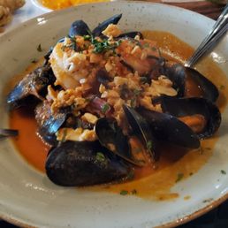 ECCO - 96 Photos & 52 Reviews - 6540 Main St, Trumbull, CT - Yelp