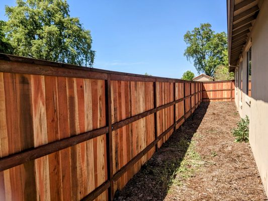 ERGEON - Updated October 2025 - 263 Photos & 48 Reviews - 2538 N Thorne ...