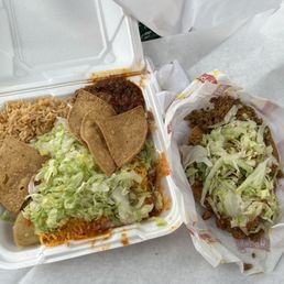 EL MODELO MEXICAN FOODS - Updated July 2025 - 435 Photos & 510 Reviews ...