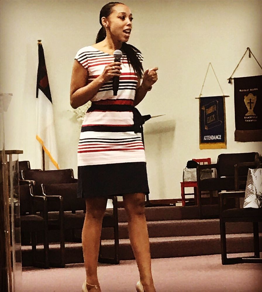 DESTINY COLLEGE AND CAREER ADVISING - Phoenix, Arizona - College ...