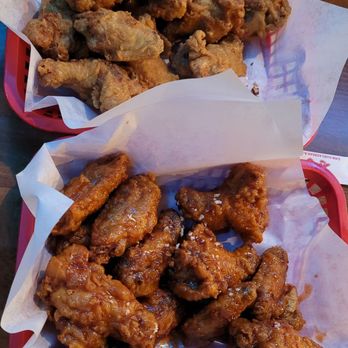 UNDERGROUND KITCHEN - Updated November 2025 - 769 Photos & 483 Reviews ...