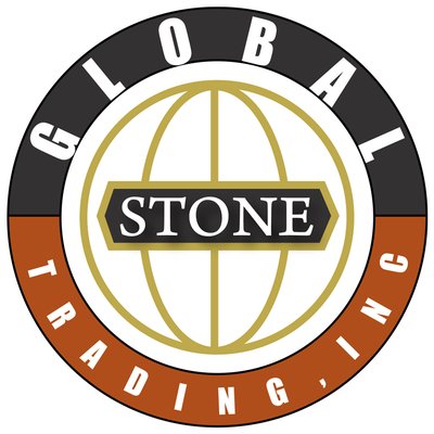 GLOBAL STONE TRADING - Updated December 2025 - 110 Photos & 26 Reviews ...