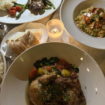 TOULOUSE CAFÉ AND BAR - Updated January 2025 - 990 Photos & 854 Reviews ...