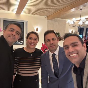 TORANJ - Updated January 2026 - 50 Photos & 57 Reviews - 1019 Manhattan ...