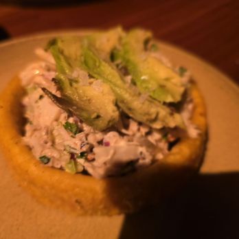 ACAMAYA - Updated August 2025 - 228 Photos & 71 Reviews - 3070 Dauphine ...