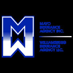 MAYO INSURANCE AGENCY - Updated September 2025 - 18 Photos - 1917 ...