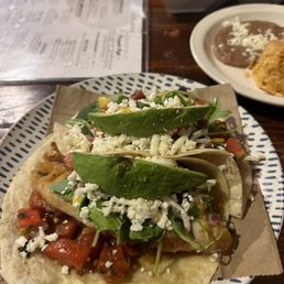 ANTOJITOS MEXICANOS - Updated December 2025 - 187 Photos & 197 Reviews ...
