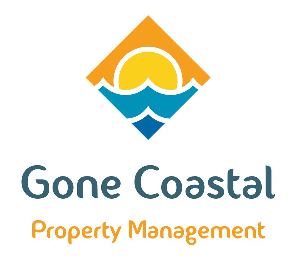 GONE COASTAL PROPERTY MANAGEMENT - Updated October 2025 - Request ...