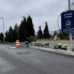 VA PUGET SOUND HEALTH CARE SYSTEM - SEATTLE DIVISION - 40 Photos & 69 ...