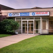 IMAGECARE AT MIDDLETOWN - Updated January 2026 - 10 Photos & 33 Reviews ...