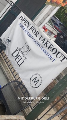 MIDDLEBURG DELI - Updated September 2025 - 18 Photos & 72 Reviews - 2 N ...