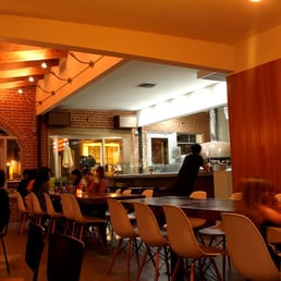 FALORA - Updated May 2025 - 303 Photos & 385 Reviews - 3000 E Broadway ...