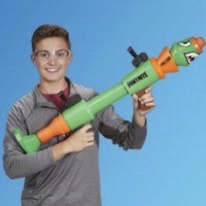 SAM TURNER & SONS - Updated March 2025 - Darlington Road, Northallerton ...