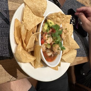 HAVEN CRAFT KITCHEN + BAR - 3245 Photos & 3112 Reviews - 190 S Glassell ...